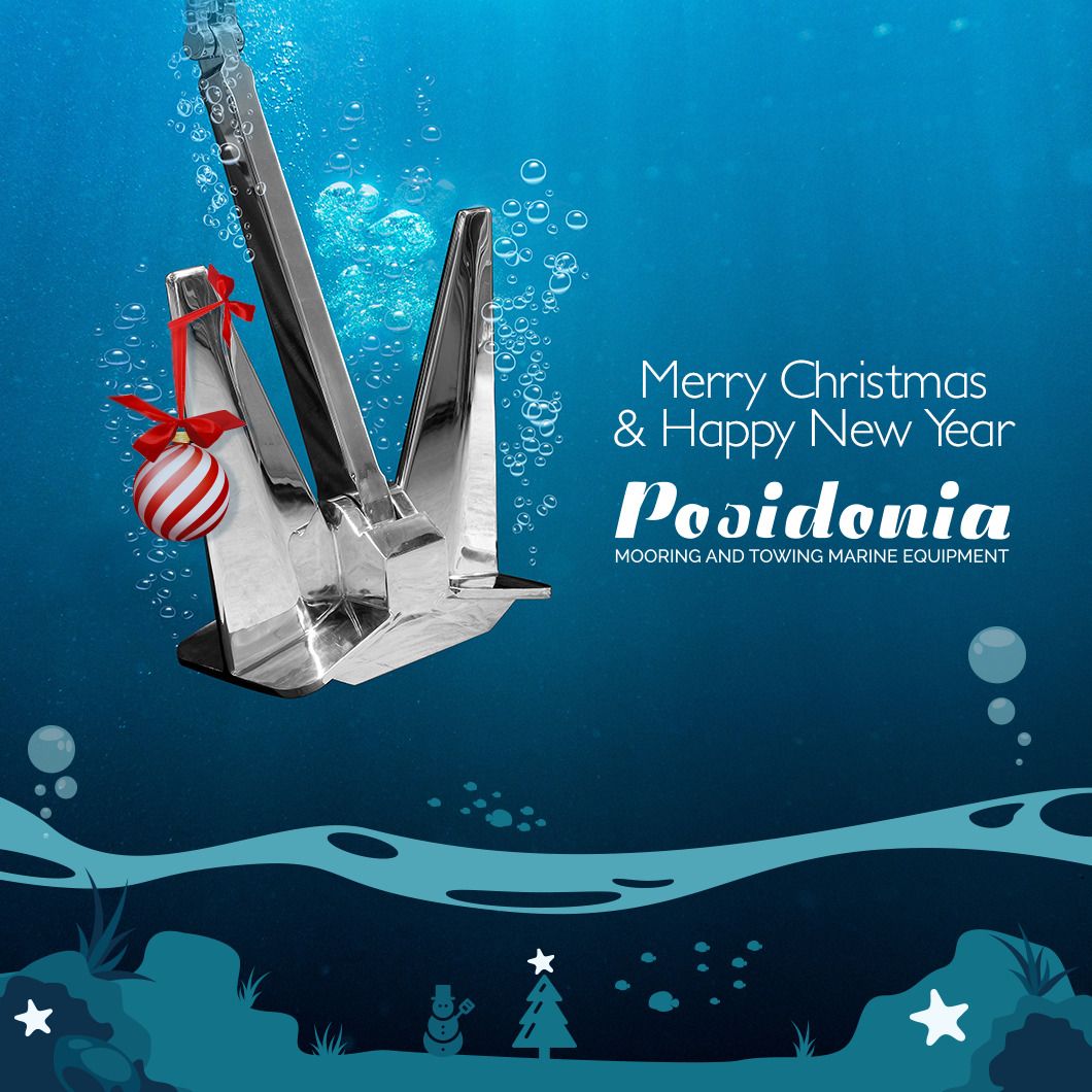 News and Latest Events | Posidonia